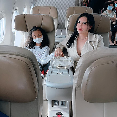 Ratu Entok Glow (RE Glow) | Facebook | Linktree