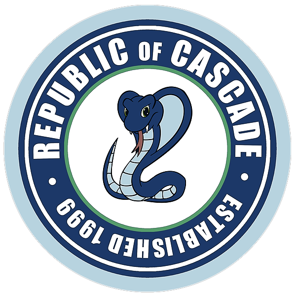 Cascade Hall Floor 3 2021-2022 | Linktree