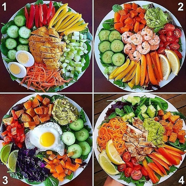 @Pradeep55 | Linktree