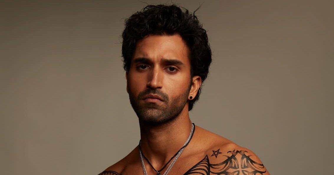 @mansworldindia | Linktree