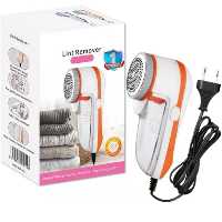 Tech Gadgetshouse | Linktree