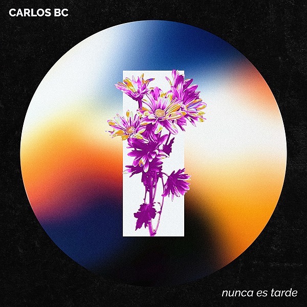 Carlos BC | Instagram, Facebook, TikTok | Linktree