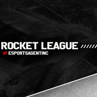 Esports Agent Inc. | Twitter, YouTube, TikTok, Twitch | Linktree