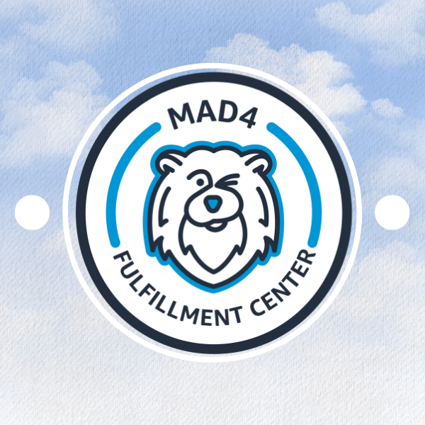 @AMAZONMAD4 | Linktree