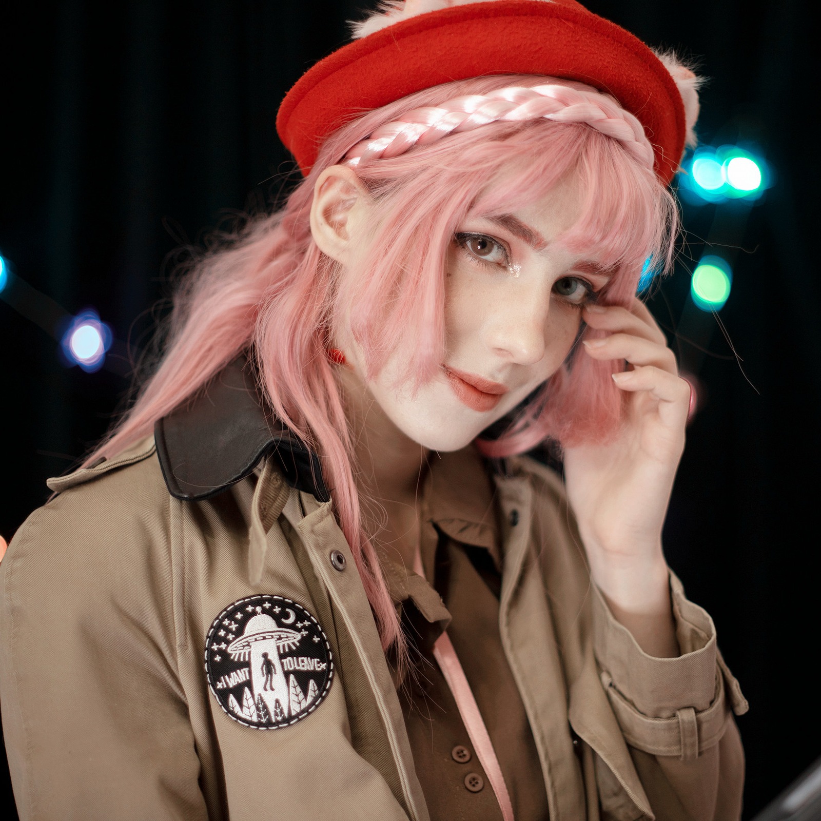 takeomeow - Find @takeomeow Onlyfans - Linktree