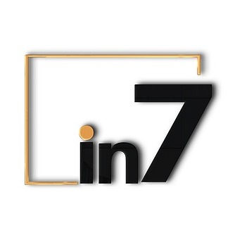 In7 Arquidesign | Linktree