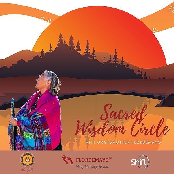 @grandmotherflordemayo | Linktree