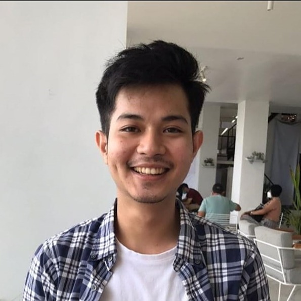 @MandiriKPR Team | Linktree