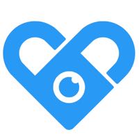 mmiilap - Find @mmiilap Onlyfans - Linktree