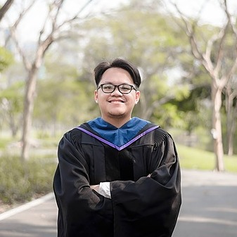 Pichit | YouTube, Facebook | Linktree