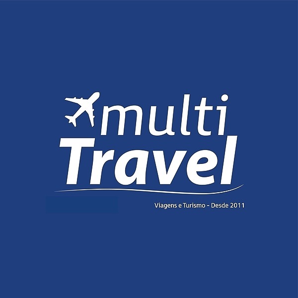 Multi Travel Piracicaba | Instagram | Linktree