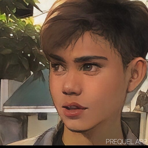 Cjay Cuags | YouTube, TikTok, Twitch | Linktree