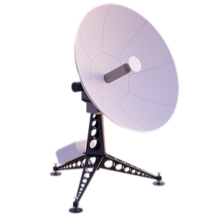 O3b mPOWER Antennas | Linktree