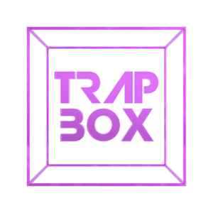 trapbox | Instagram, Facebook, TikTok | Linktree