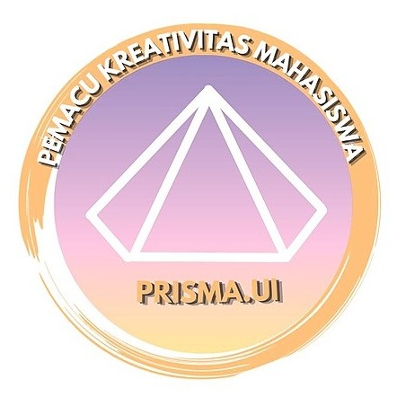 PRISMA UI 2022 | Instagram | Linktree