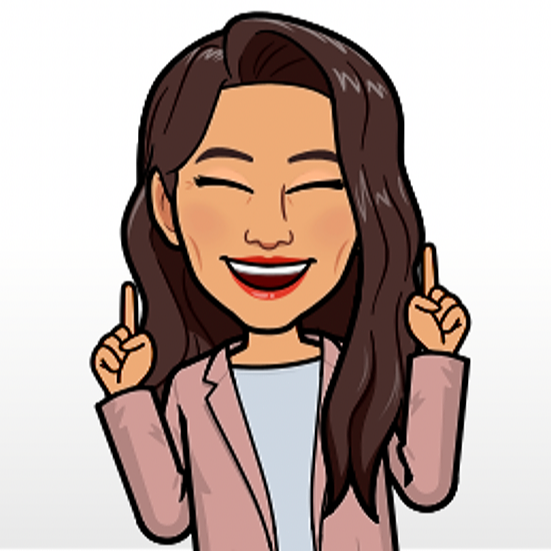 @LaMaestraOrnelas | Linktree