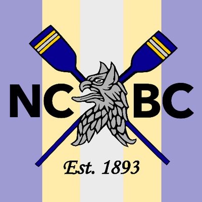 Newnham College Boat Club | Linktree
