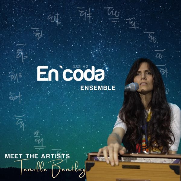 Tenille Bentley - Listen on YouTube, Spotify, Apple Music - Linktree