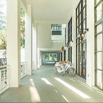 Nada Khalaf-Jones Journalism, Photo, Video, Drone | Linktree