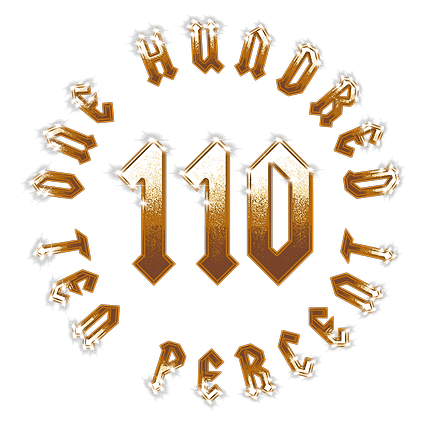 bbpl | Instagram, Facebook | Linktree