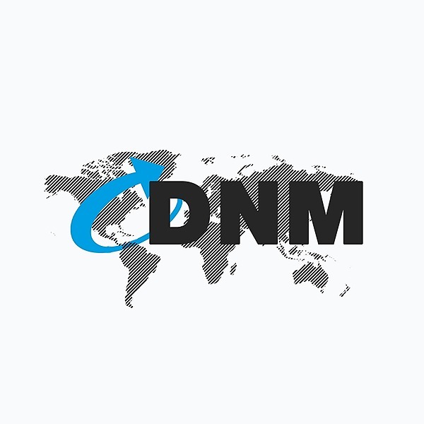 @dnm_chile | Linktree