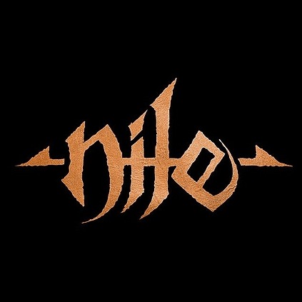 nile_official | Instagram, Facebook | Linktree