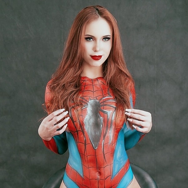 Amanda Borges oficial - Find Amanda Borges oficial Onlyfans - Linktree