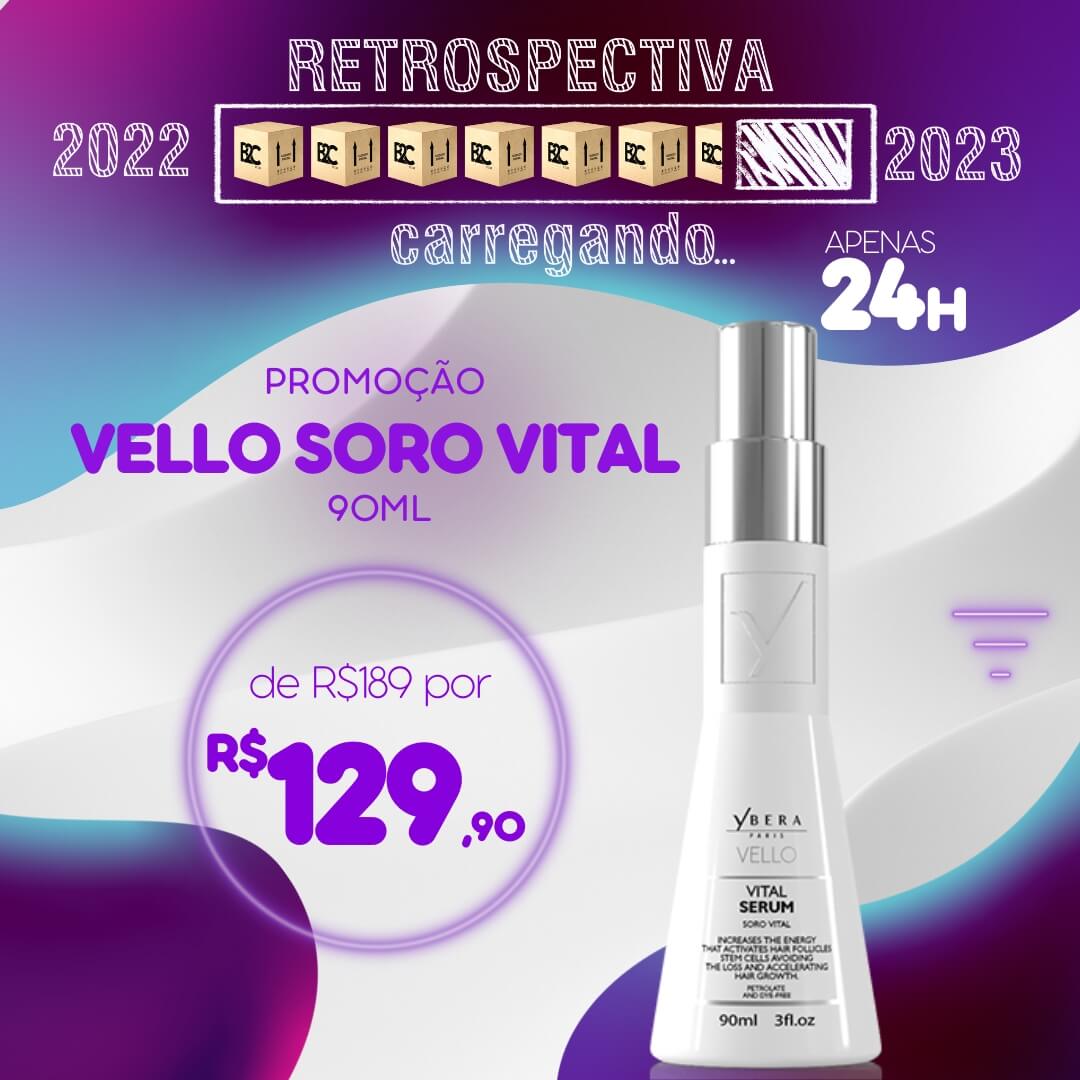 @su.queiroz | Linktree