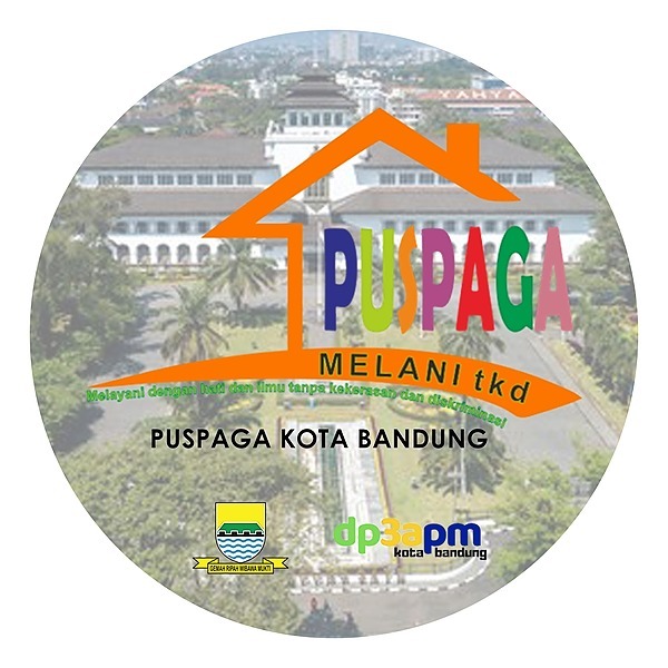 PUSPAGA Kota Bandung | Linktree