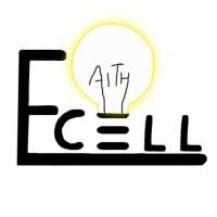 Ecell_AITH | Linktree