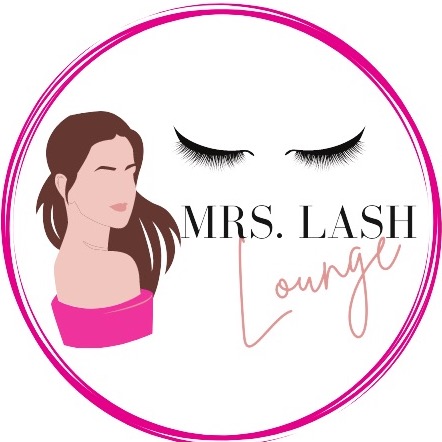 Mrs. Lash Lounge | Linktree