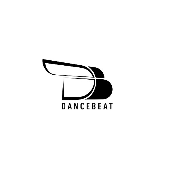 Dance Beat Studio | Linktree