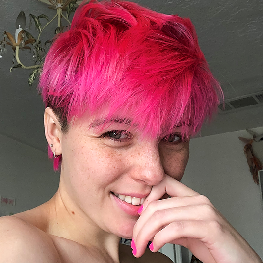 Faeriot - Find Faeriot Onlyfans - Linktree