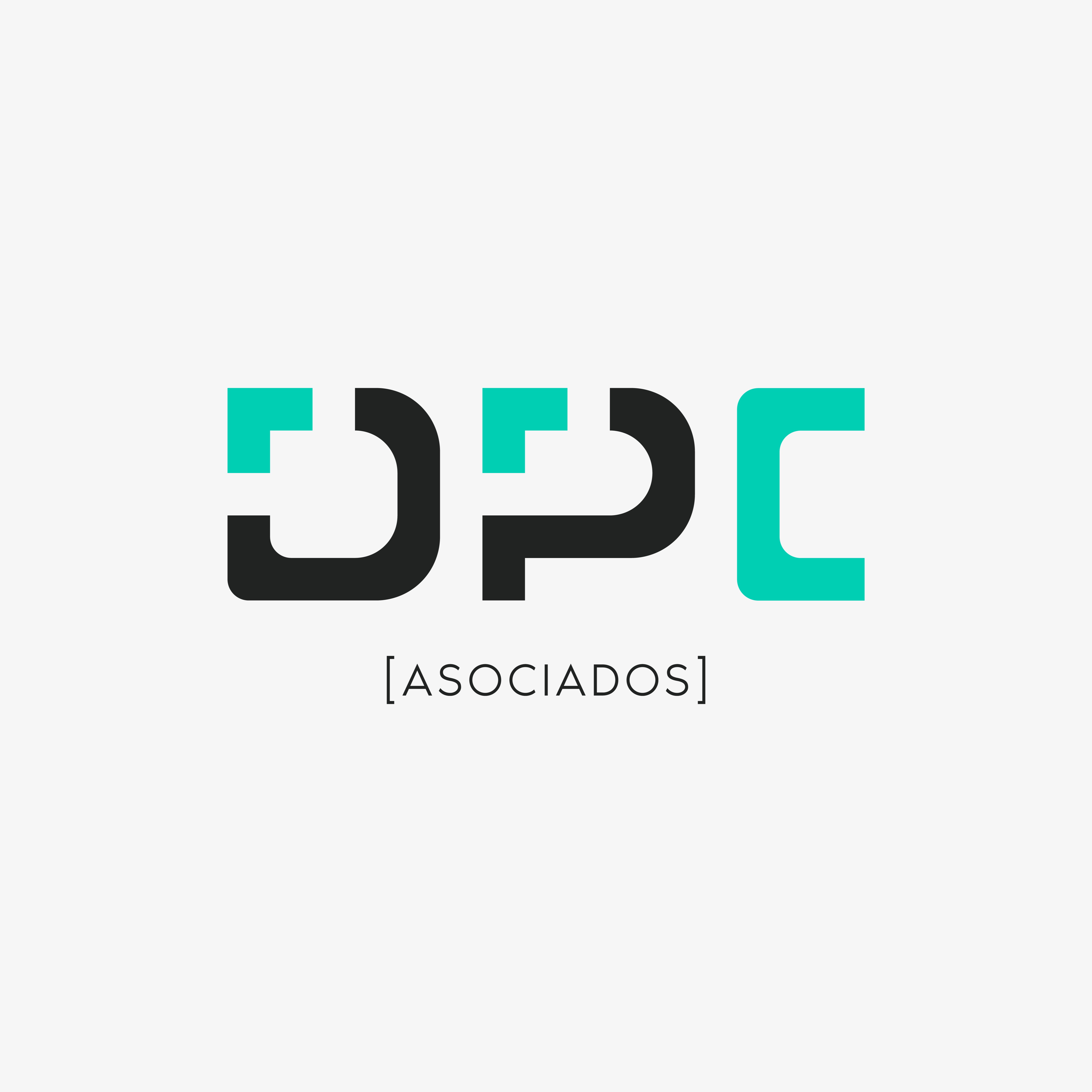 DPC ASOCIADOS | Facebook | Linktree