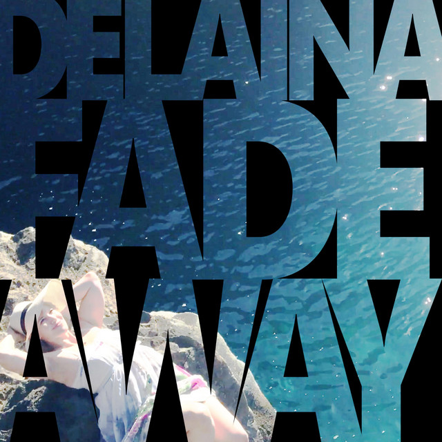 Delaina デレイナ | Instagram, TikTok | Linktree