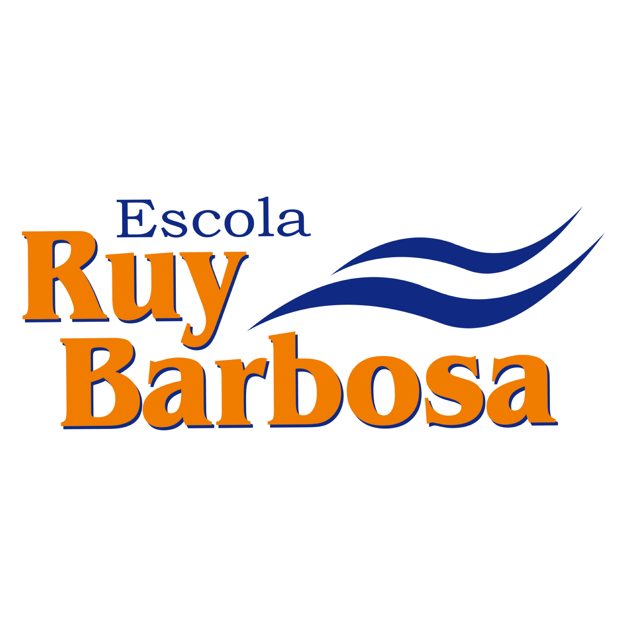 Escola Ruy Barbosa | Instagram | Linktree
