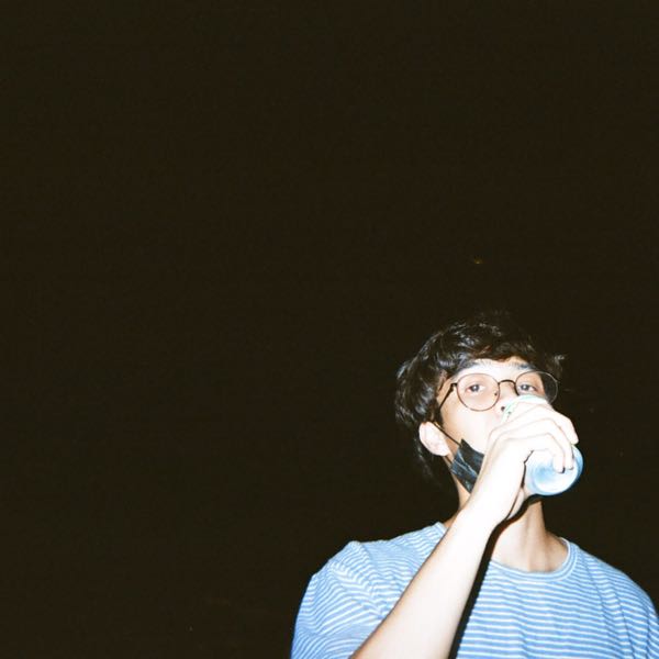 gpppp | Facebook, TikTok | Linktree