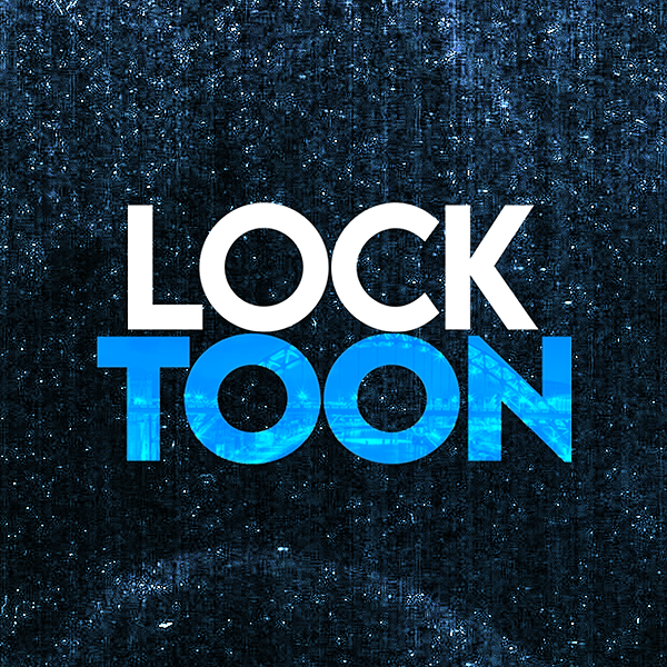 locktoon | Facebook | Linktree