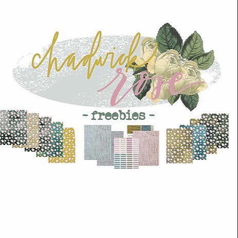 ingrid carlsen | Instagram | Linktree