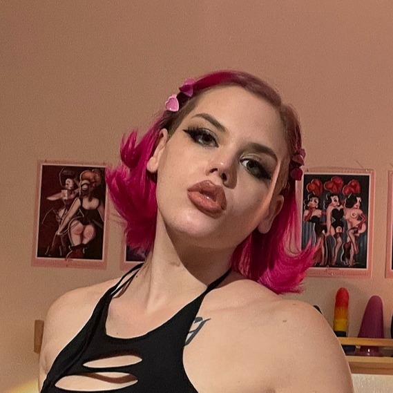 mm_darkside - Find @mm_darkside Onlyfans - Linktree