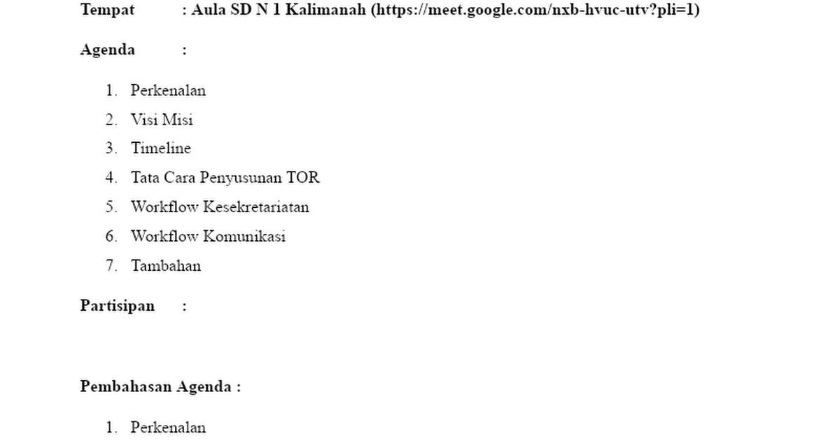 Mid Year Evaluation | Linktree