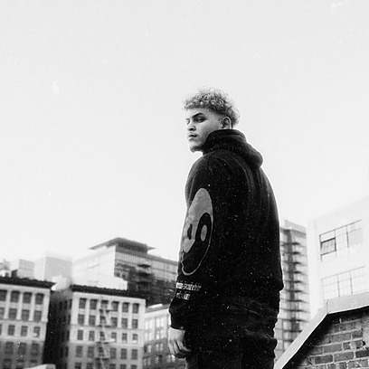 svrite | Twitter, Facebook, TikTok | Linktree