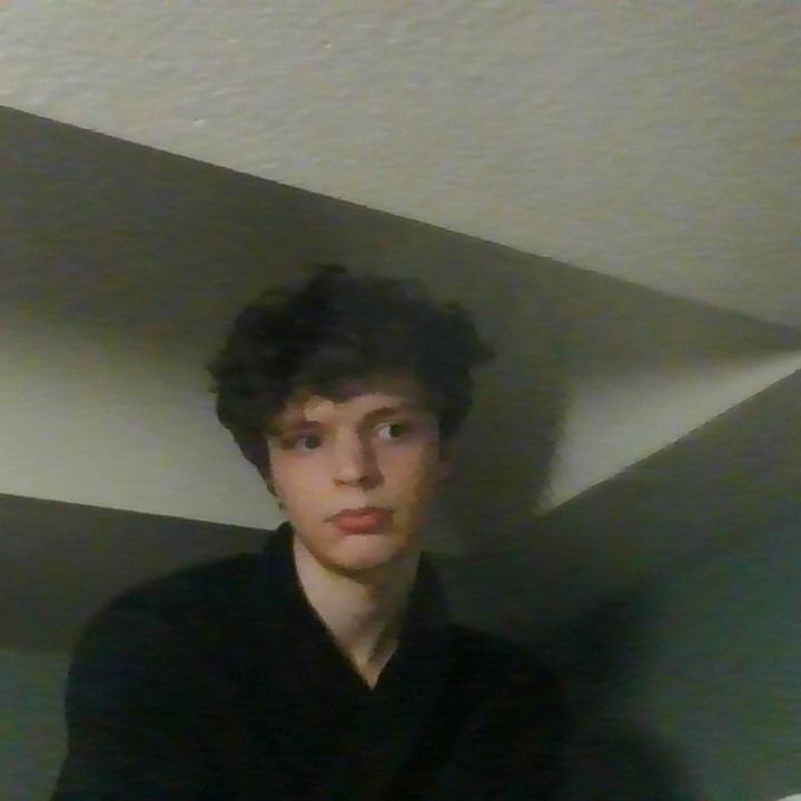 Caleb Rose | Linktree