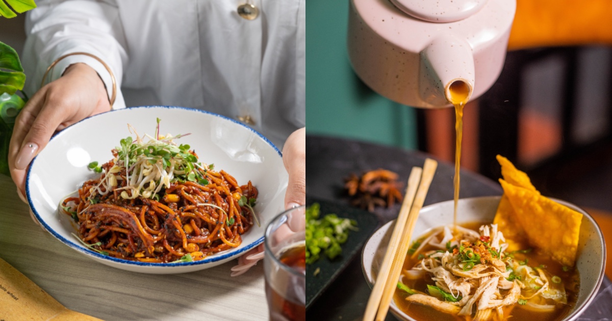 @mansworldindia | Linktree