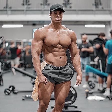 Onome Egger | Linktree