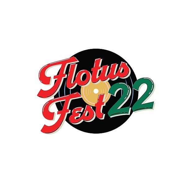 @FLOTUSFEST22 | Linktree