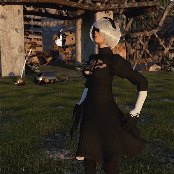 Ivan Malyshev | Linktree