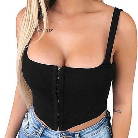 @clothesguide | Linktree