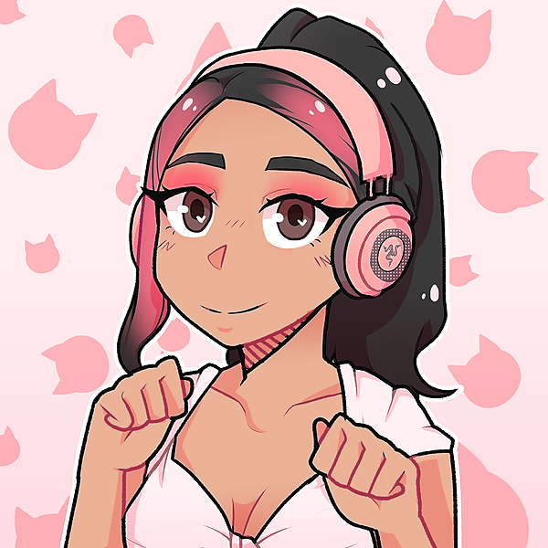 @Toastming | Linktree