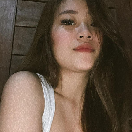 @mutiara_ananda | Linktree